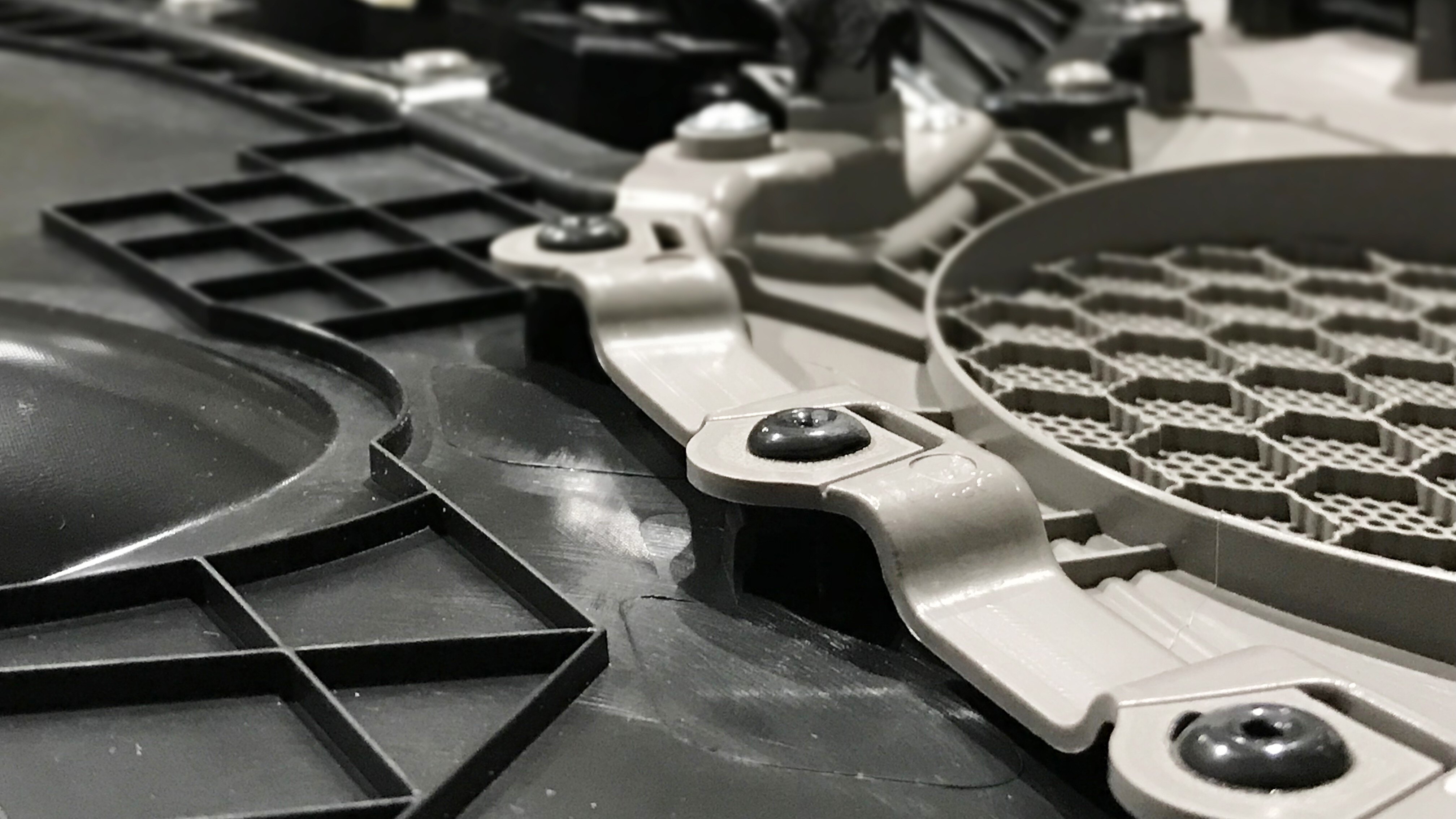 The Ultimate Plastic Staking Webinar